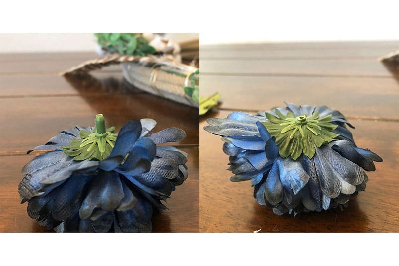 The COWGIRL's DIY: Rope Wreath - COWGIRL Magazine