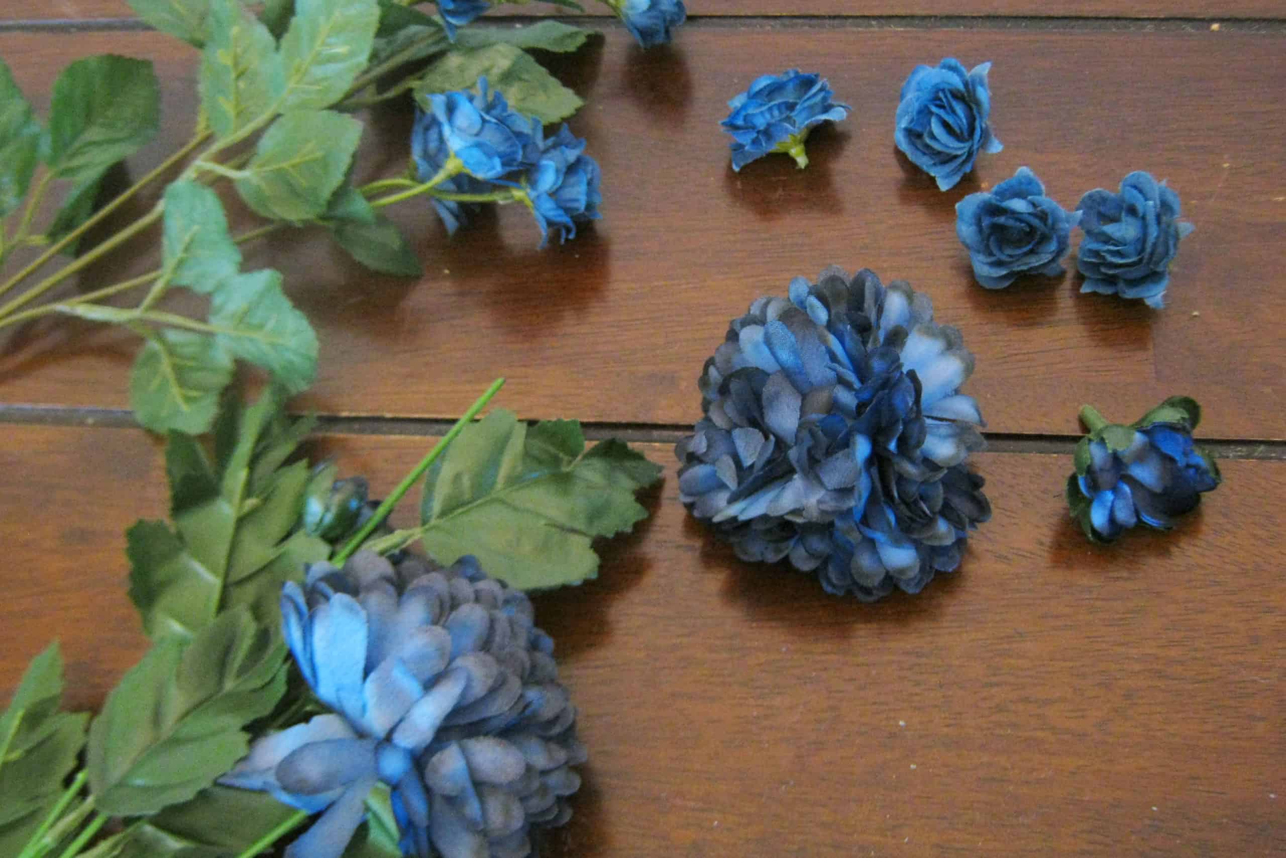 The COWGIRL's DIY: Rope Wreath - COWGIRL Magazine