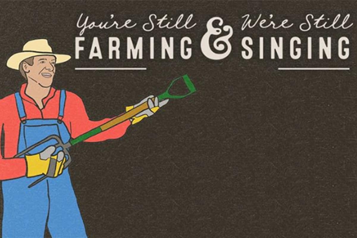 Cavender's, Billy Bob's Texas Host A Virtual Concert - COWGIRL Magazine