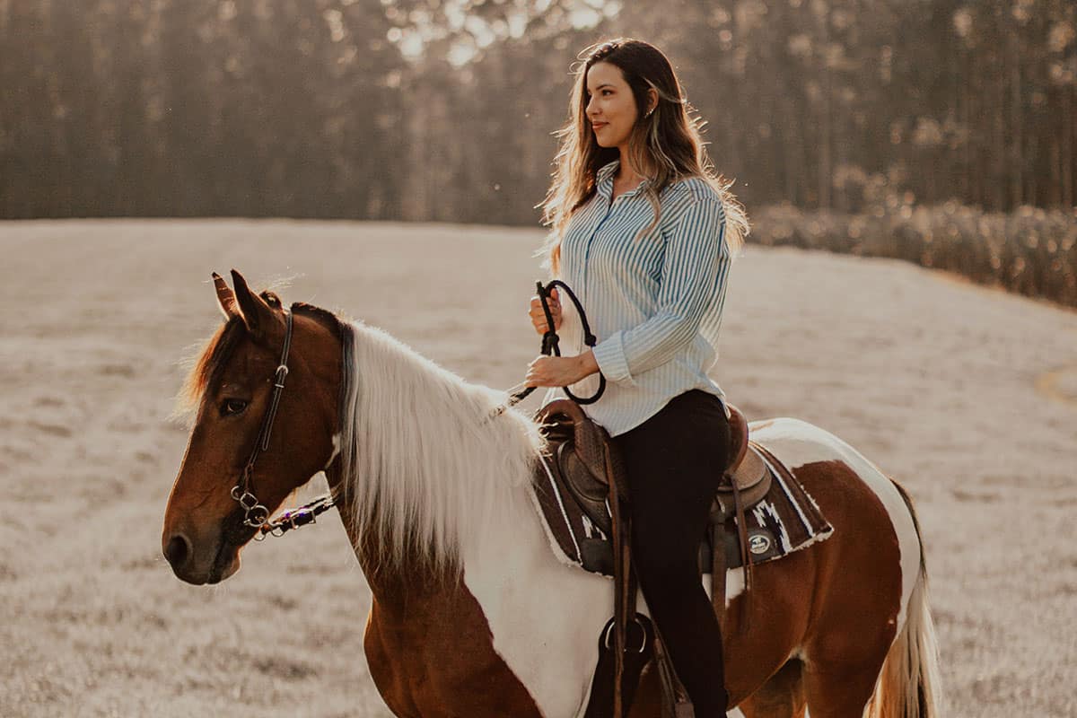 10 Ways To Celebrate Earth Day At Home - COWGIRL Magazine