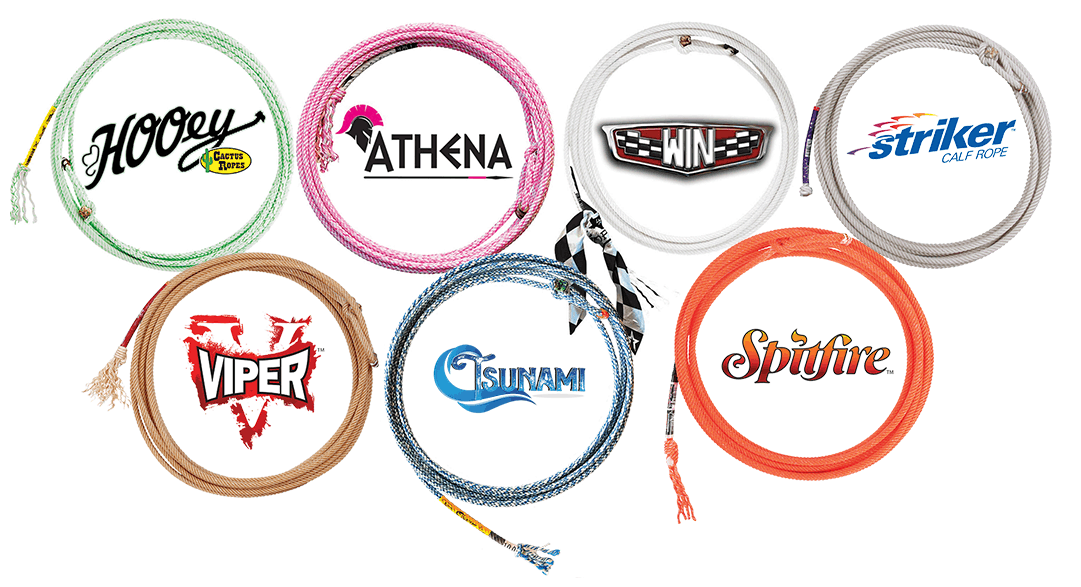 Breaking Down The Breakaway - COWGIRL Magazine