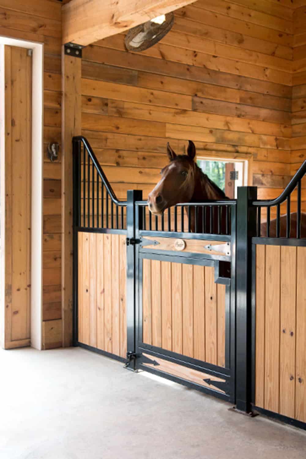 Women-led Equine Entrepreneurship: Serious Business - COWGIRL Magazine