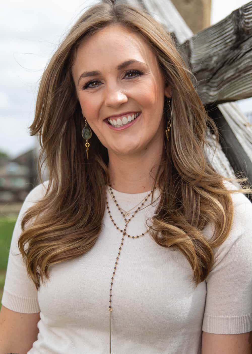 COWGIRL Announces 30 Under 30 Class Of 2021 - COWGIRL Magazine