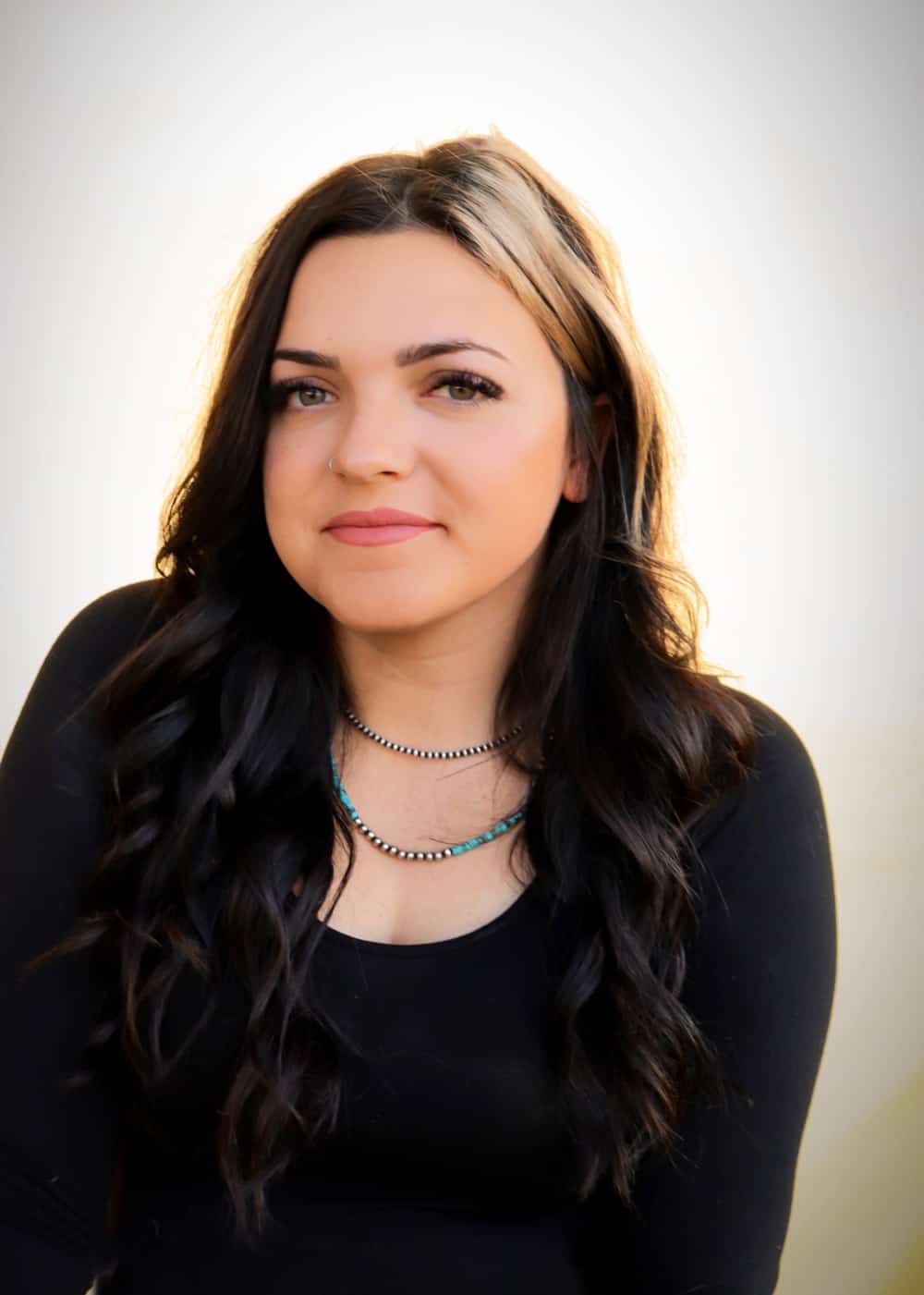 COWGIRL Announces 30 Under 30 Class Of 2021 - COWGIRL Magazine