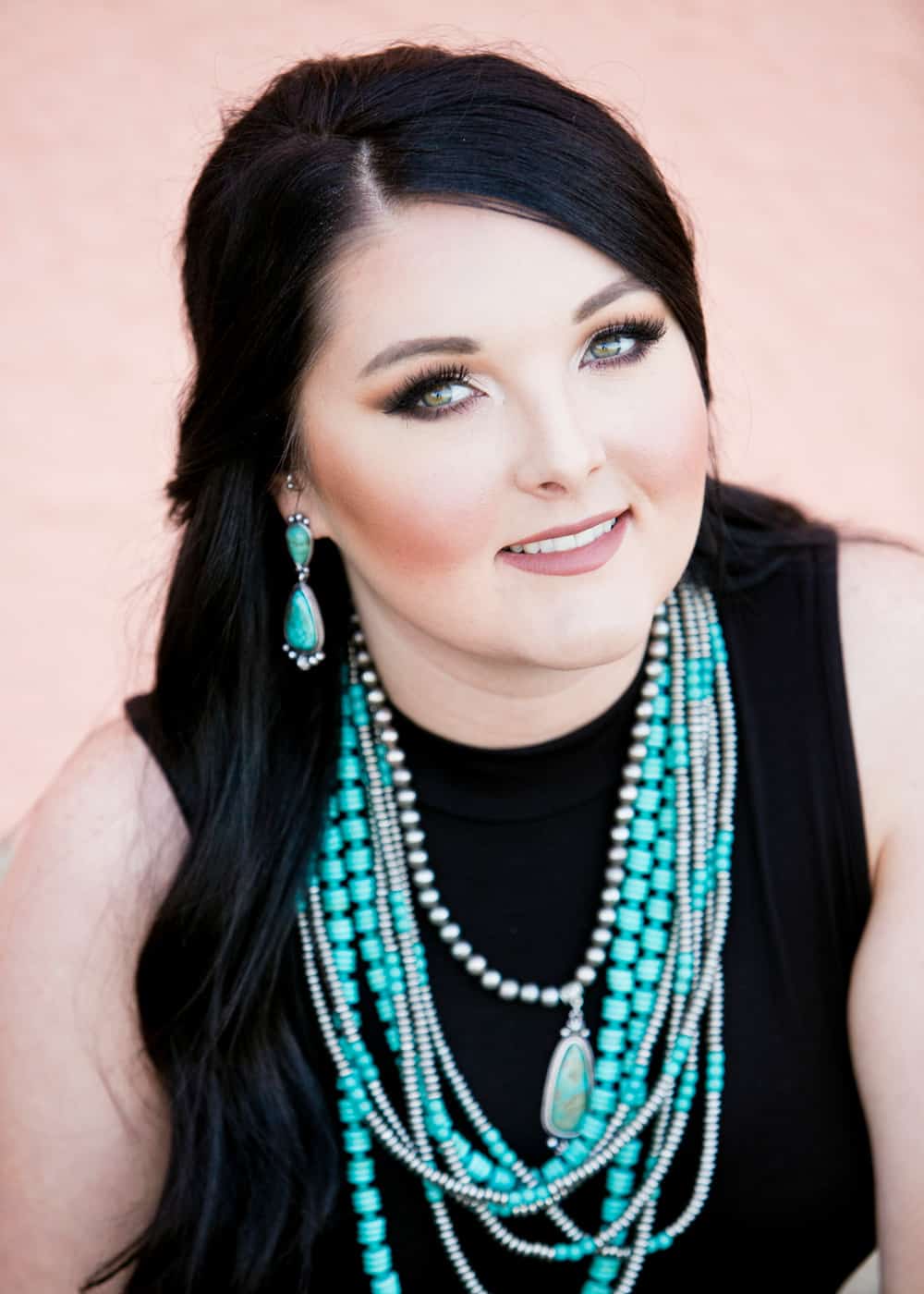 COWGIRL Announces 30 Under 30 Class Of 2021 - COWGIRL Magazine