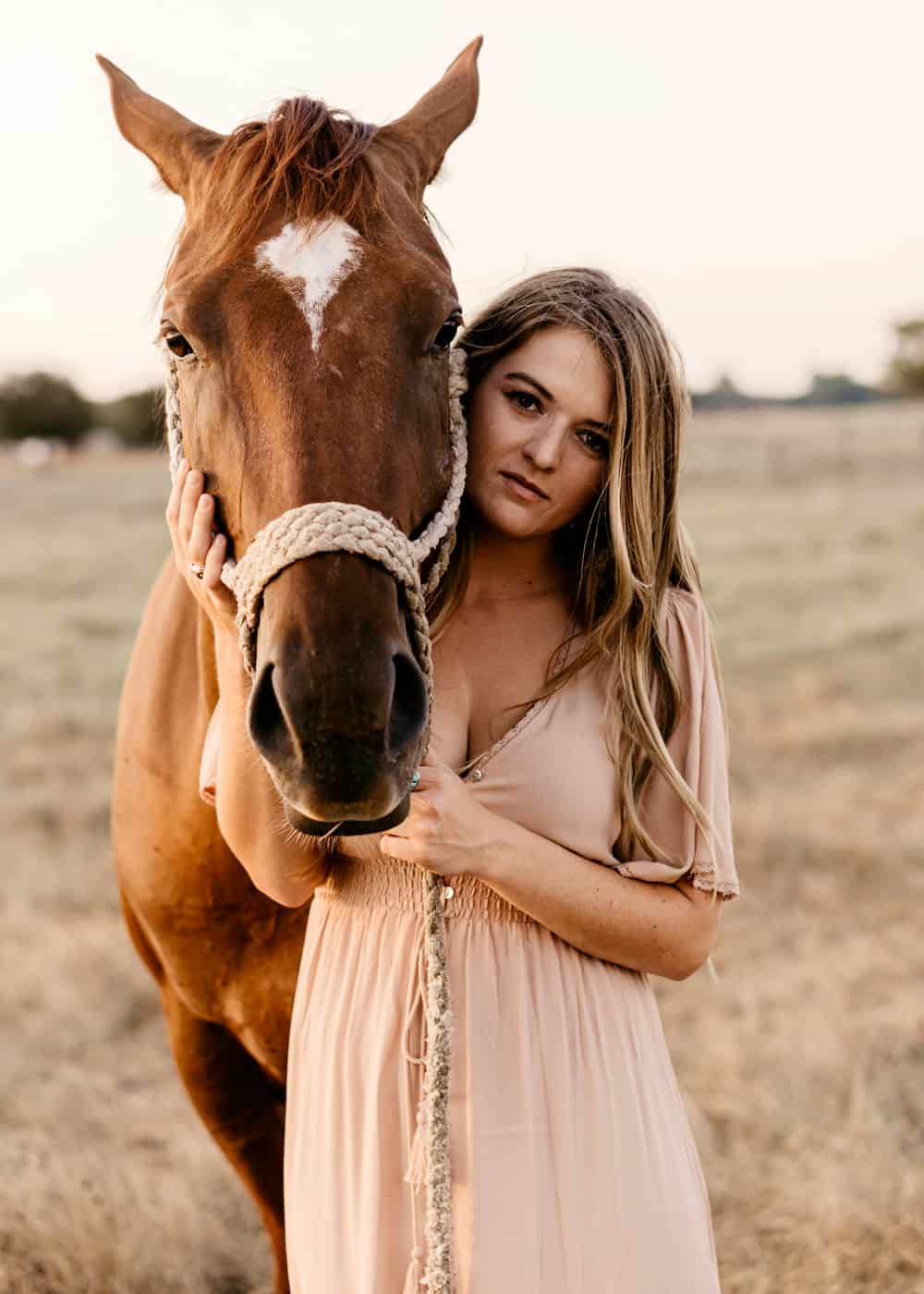 COWGIRL Announces 30 Under 30 Class Of 2021 - COWGIRL Magazine