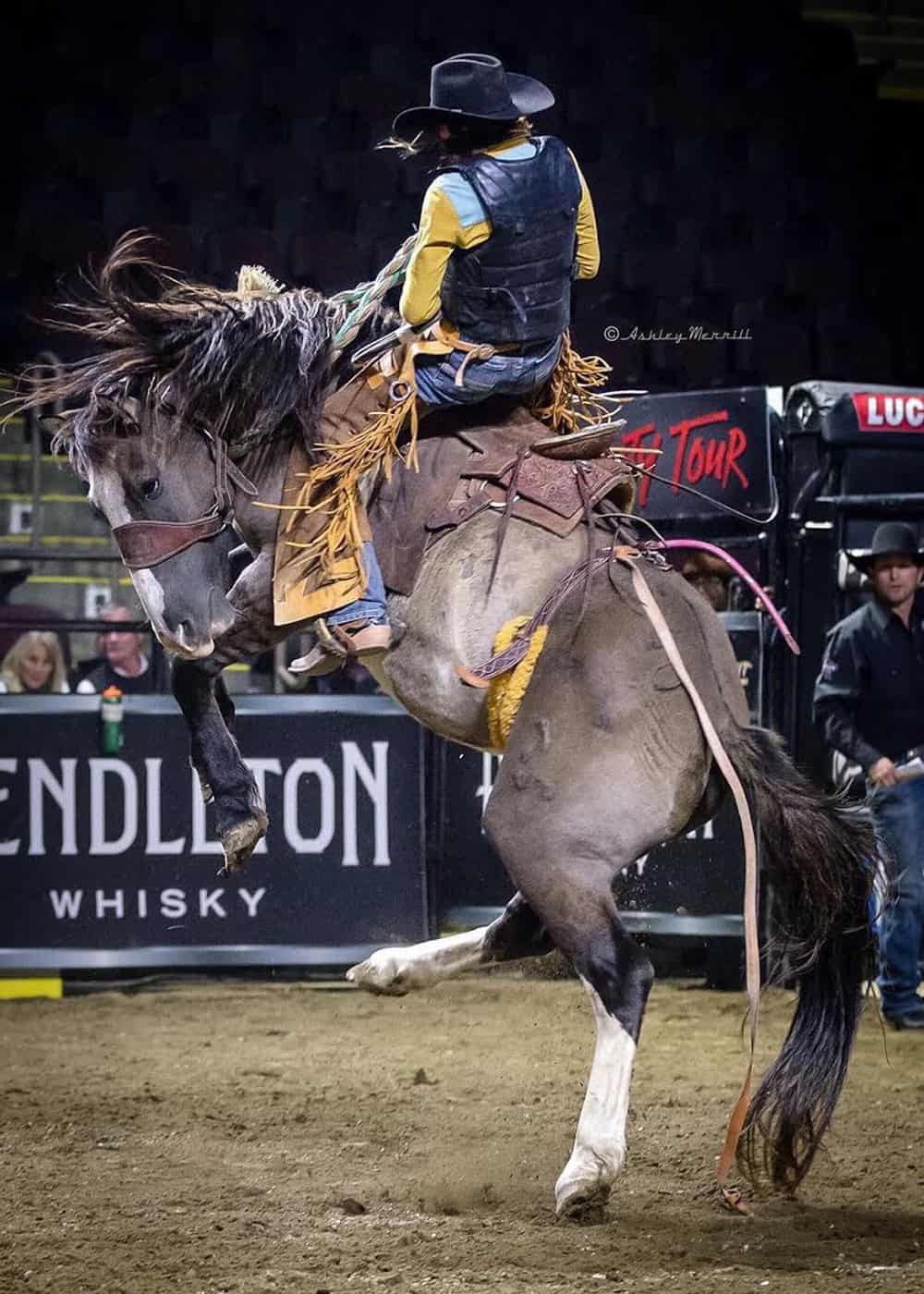 COWGIRL Announces 30 Under 30 Class Of 2021 - COWGIRL Magazine