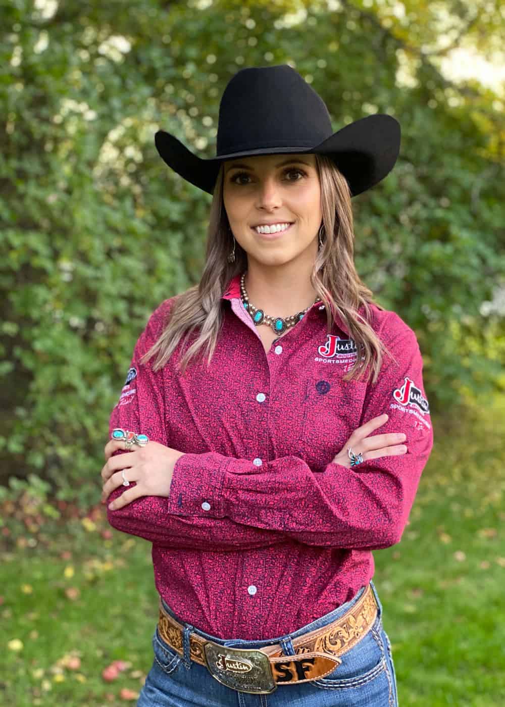 COWGIRL Announces 30 Under 30 Class Of 2021 - COWGIRL Magazine