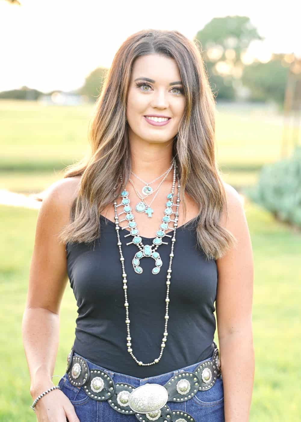 COWGIRL Announces 30 Under 30 Class Of 2021 - COWGIRL Magazine