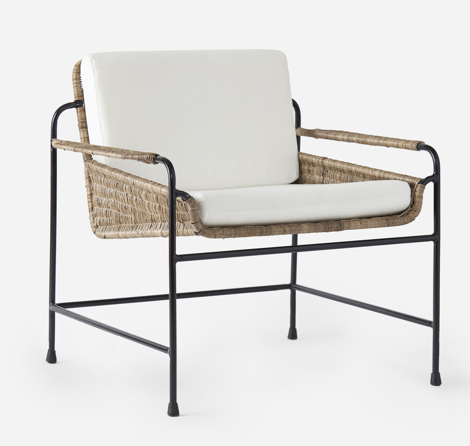 Come Home To Pendleton - COWGIRL Magazine