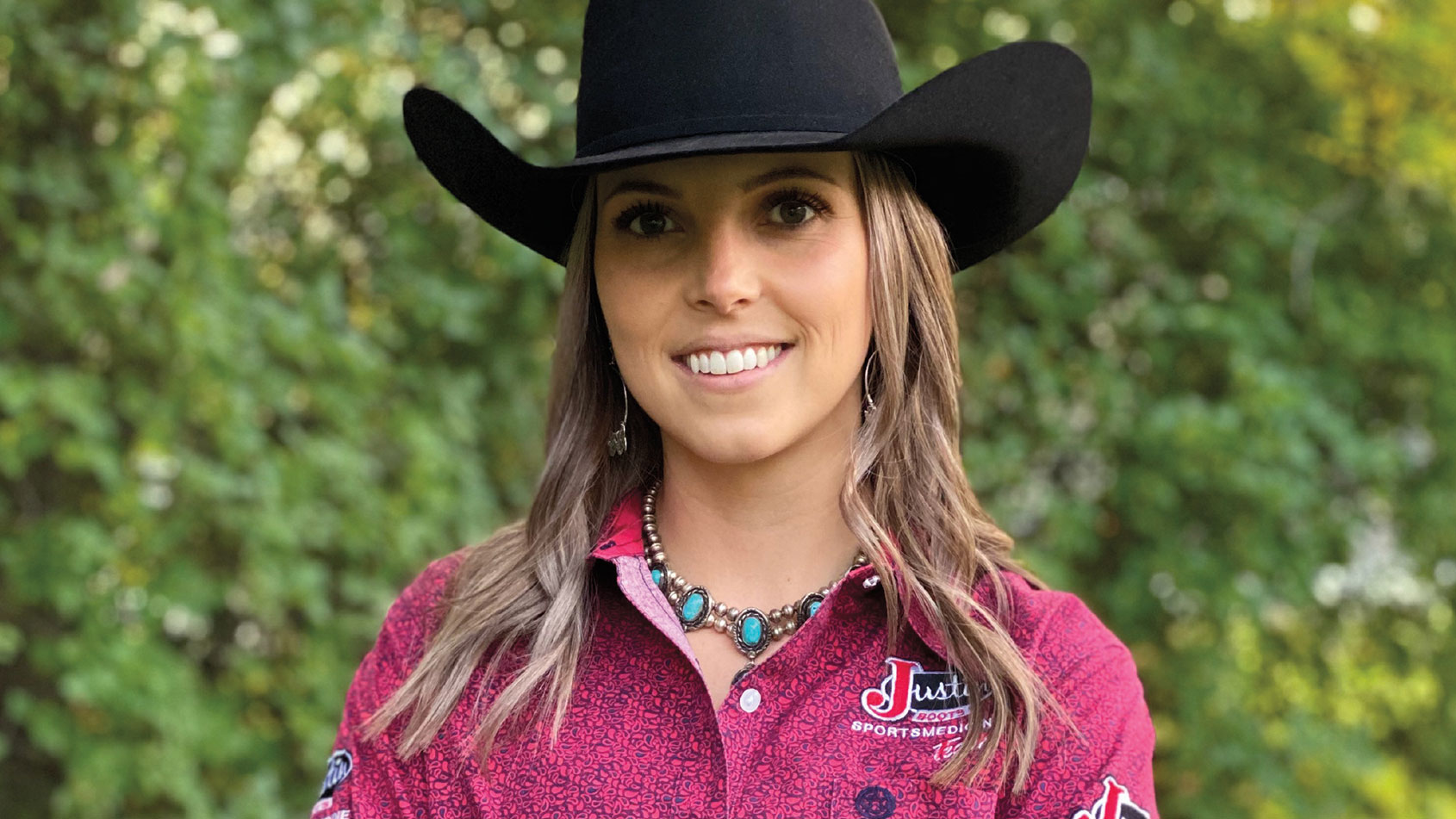 Introducing The COWGIRL 30 Under 30 Class Of 2021 - COWGIRL Magazine