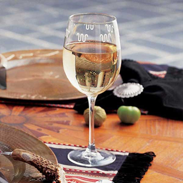 King Ranch Drinkware For Every Occasion