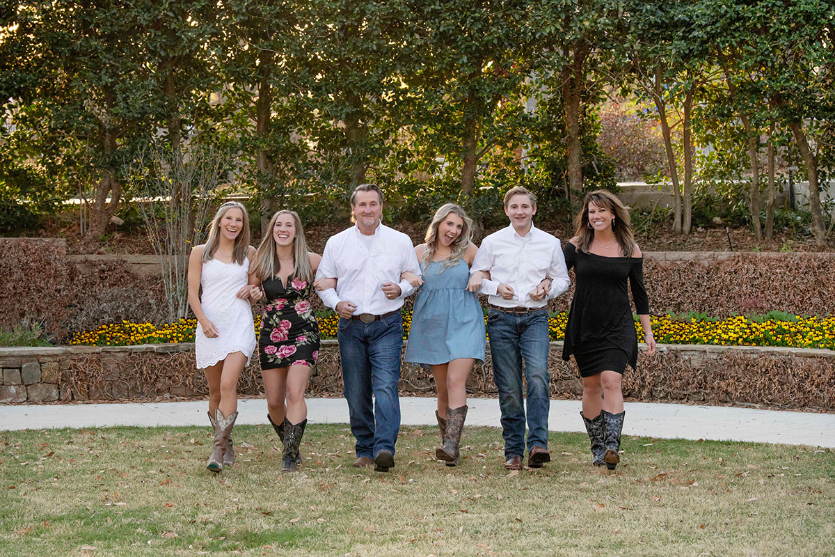 Runyon's Fine Furniture Offers One-of-a-kind Interiors To Reflect Your ...