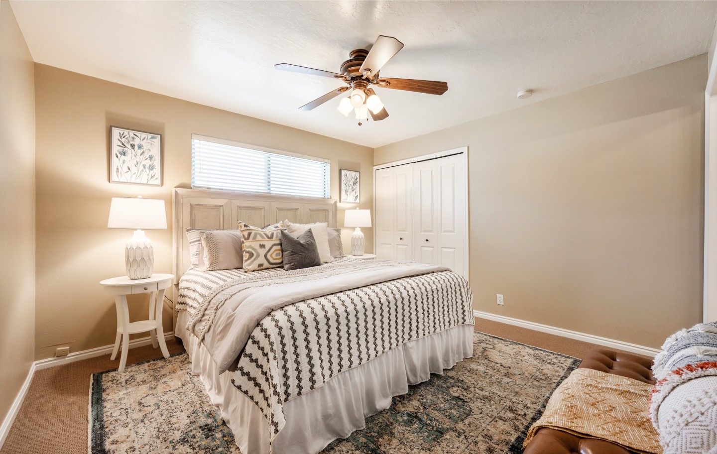 Robert Redford’s ‘Horse Whisper Ranch’ Hits The Market For $4.9M ...