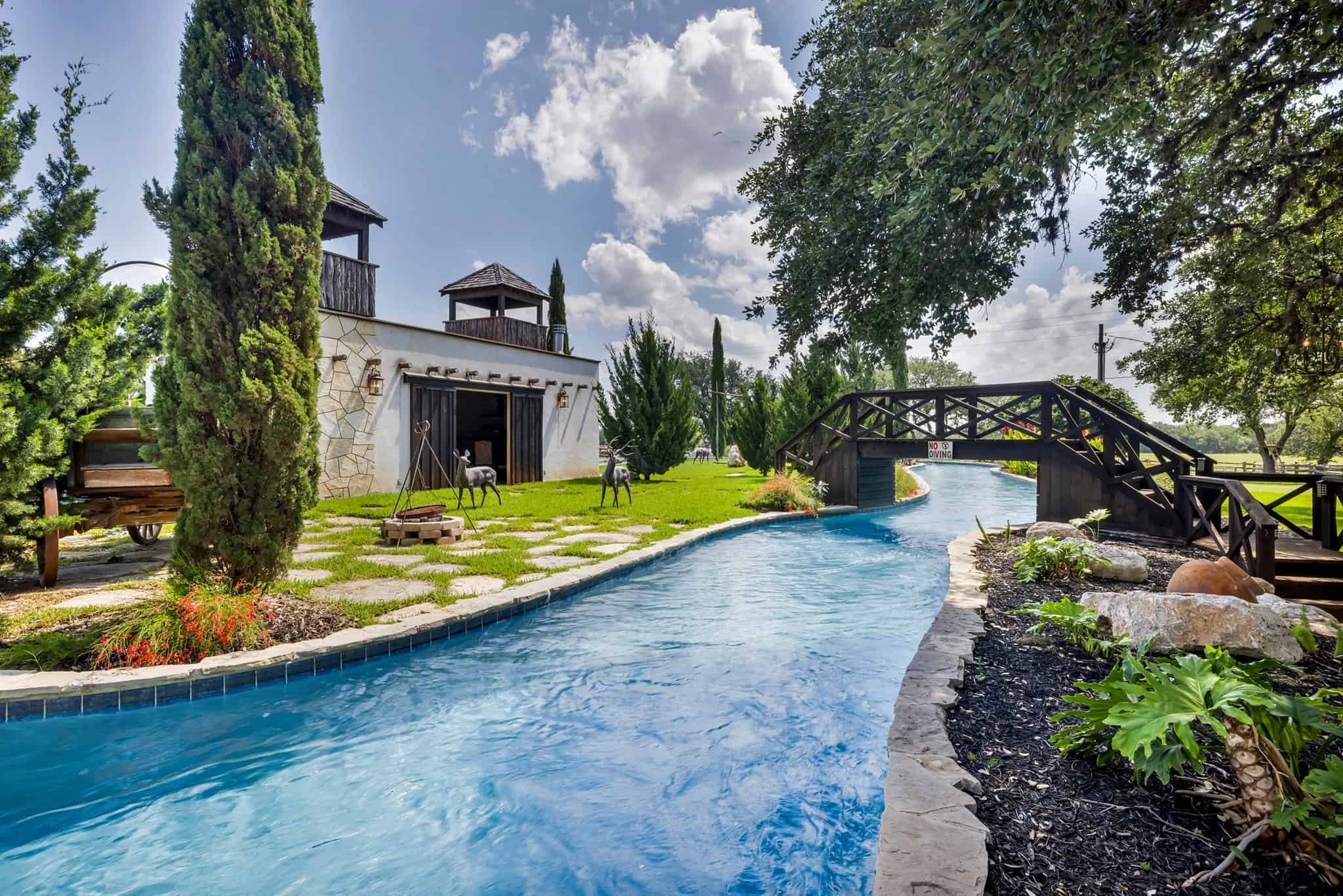 Come Home To The Vista Verde Ranch - COWGIRL Magazine