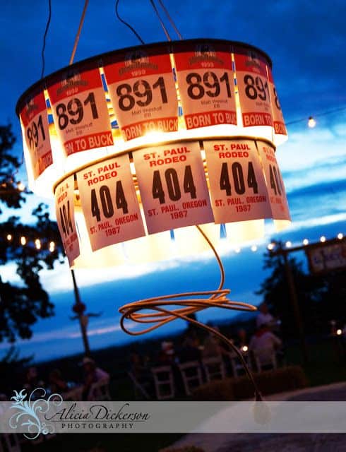 What To Do With Back Numbers - COWGIRL Magazine