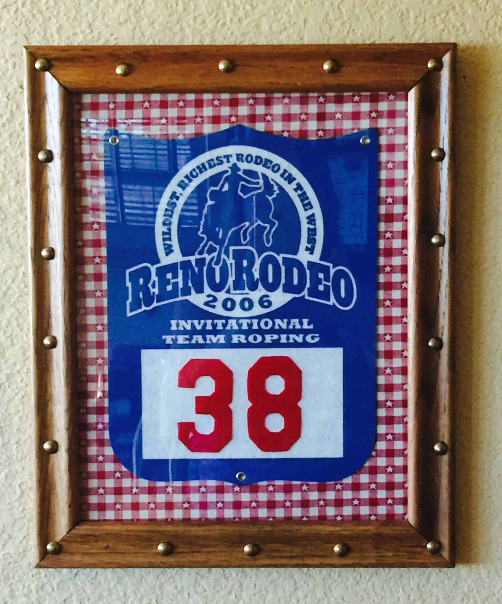 What To Do With Back Numbers - COWGIRL Magazine