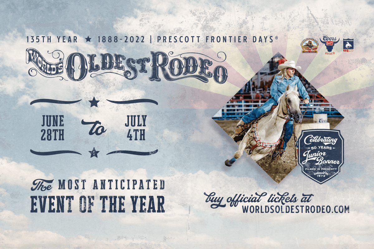 Women Excelling In The Rough And Tumble World Of Rodeo - COWGIRL Magazine