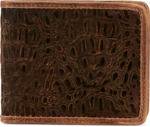 Give The Gift Of Tony Lama To Your Grad! - COWGIRL Magazine