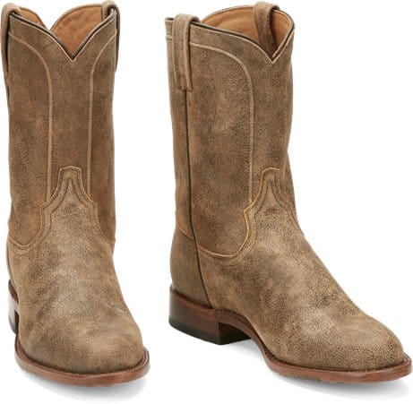 Give The Gift Of Tony Lama To Your Grad! - COWGIRL Magazine
