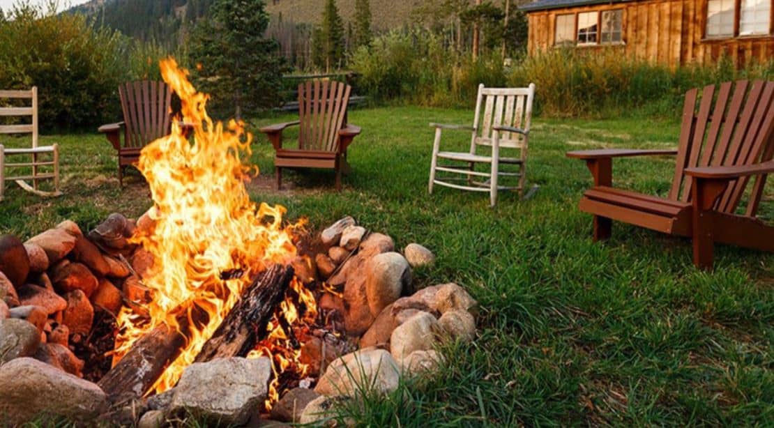 COWGIRL's Ultimate Dude Ranch Vacation Guide - COWGIRL Magazine