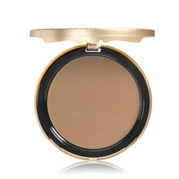 The Best Bronzers For A Sun-kissed Glow - COWGIRL Magazine