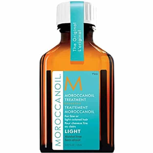 Five Of The Best Hair Oils For Luscious Locks - COWGIRL Magazine