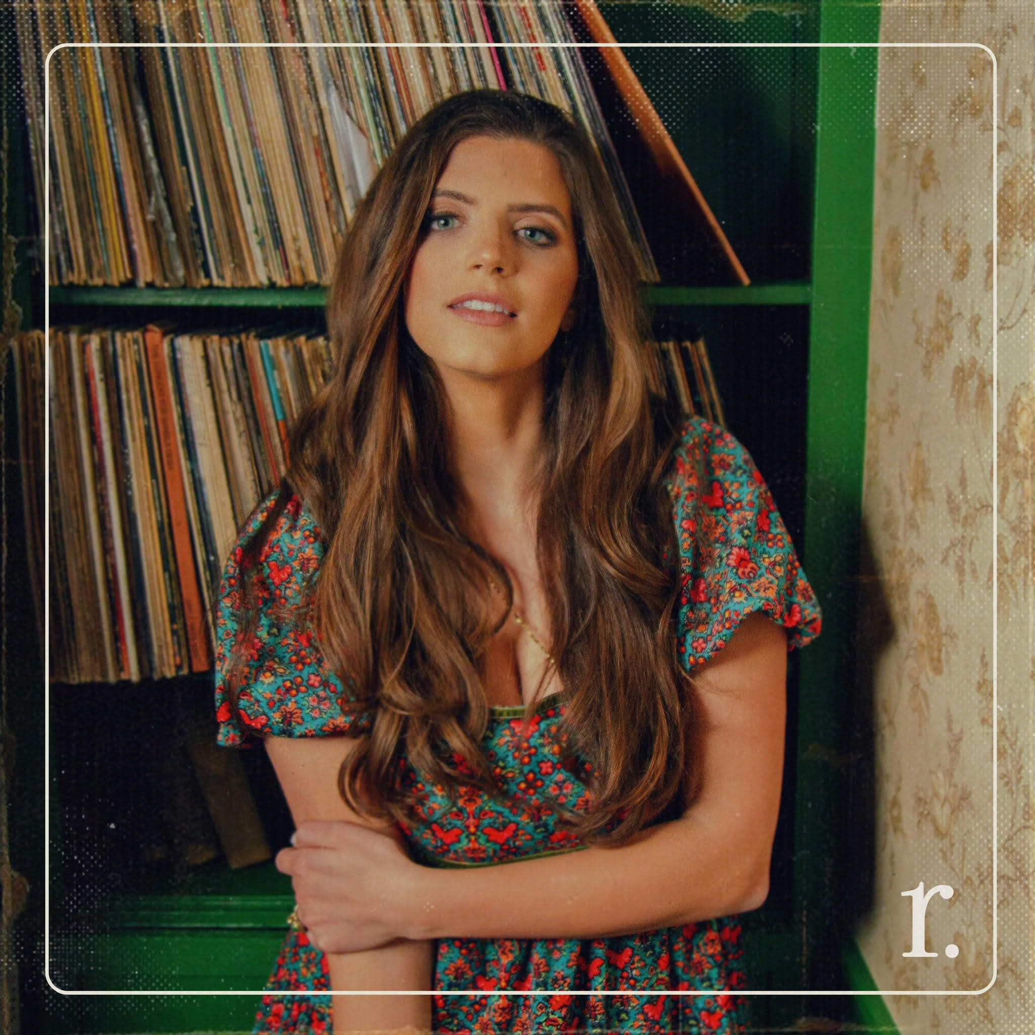Regan Stewart's Debut EP Is Finally Here! - COWGIRL Magazine