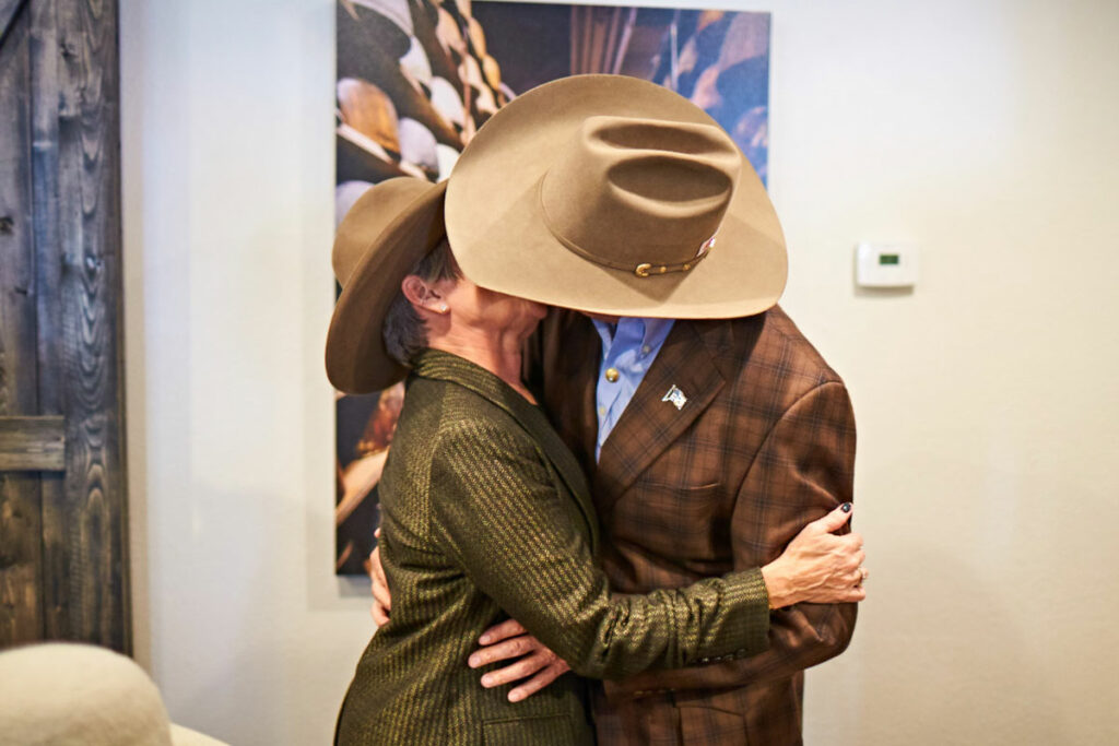 Susan Maddox - American Made And Best Of The Best