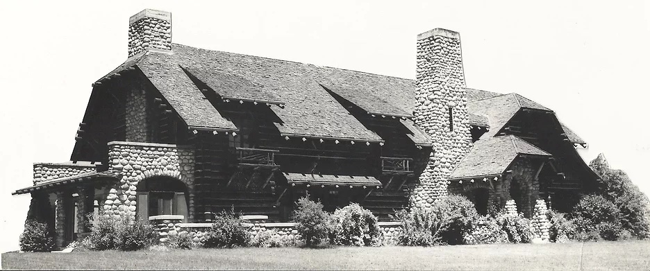 The History Of The Dutton Ranch - COWGIRL Magazine