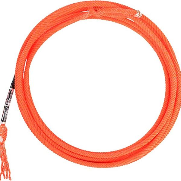 Breakaway Ropers- We've Got Your Ropes! - COWGIRL Magazine