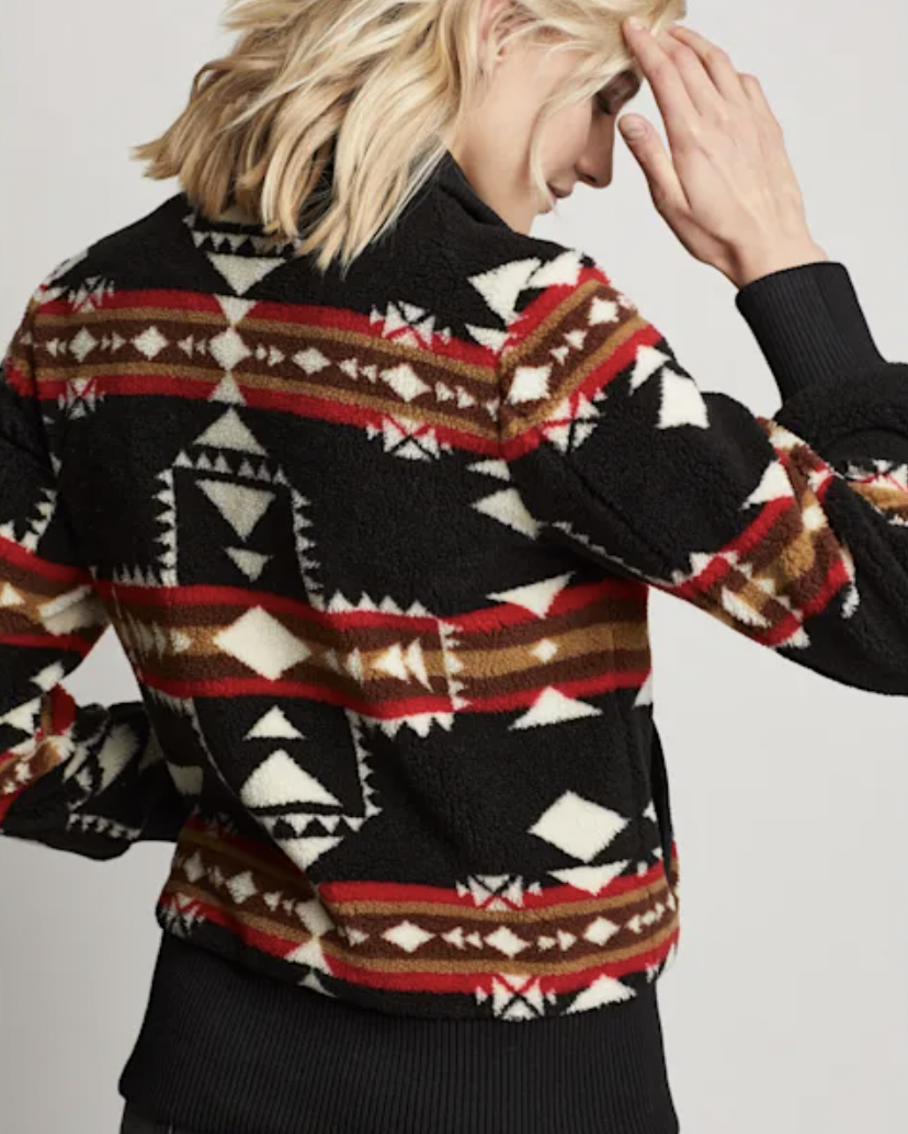 These Pendleton New Arrivals Are Fall Fashion Ready! - COWGIRL Magazine