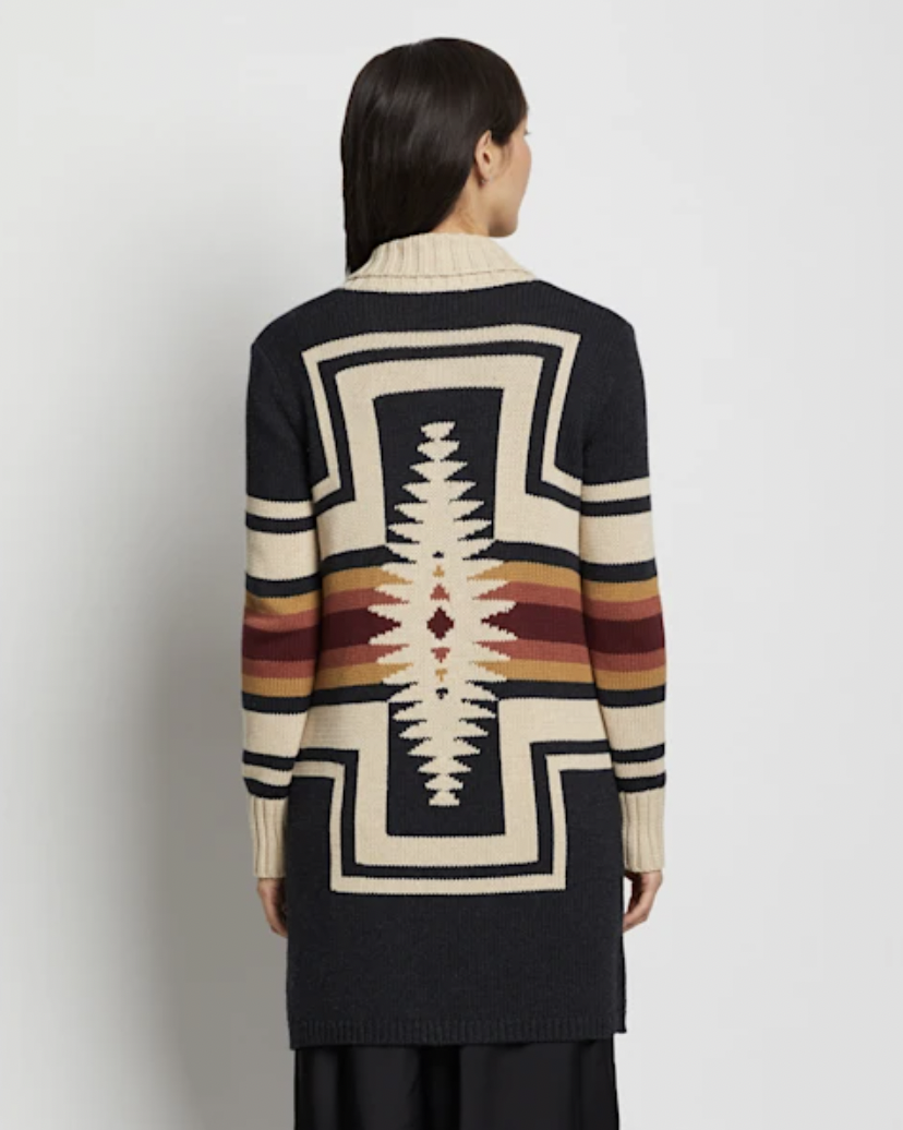 These Pendleton New Arrivals Are Fall Fashion Ready! - COWGIRL Magazine