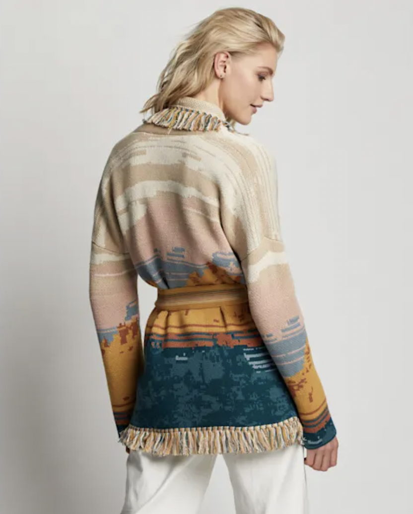 These Pendleton New Arrivals Are Fall Fashion Ready! - COWGIRL Magazine