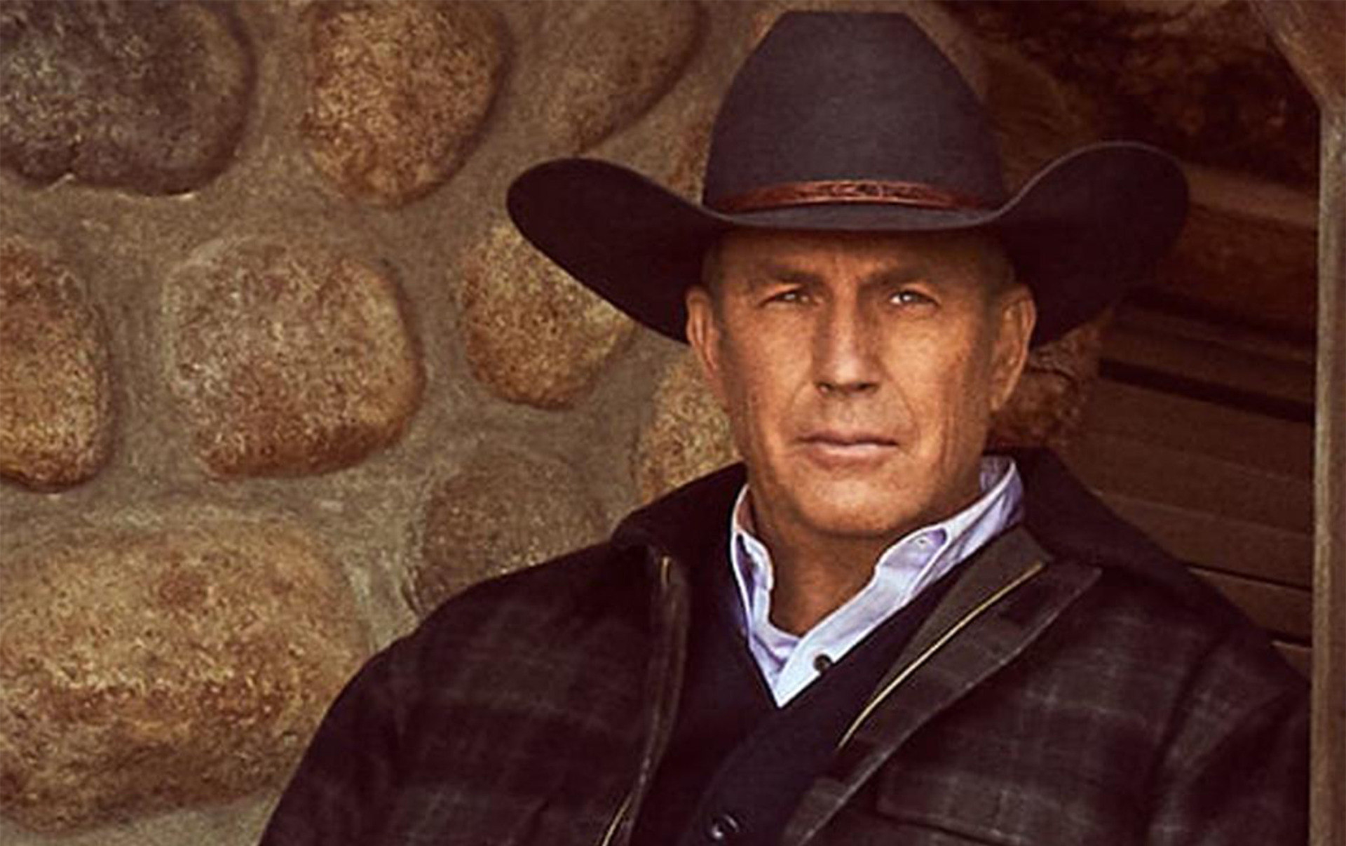 10 Of The Best John Dutton Moments - COWGIRL Magazine