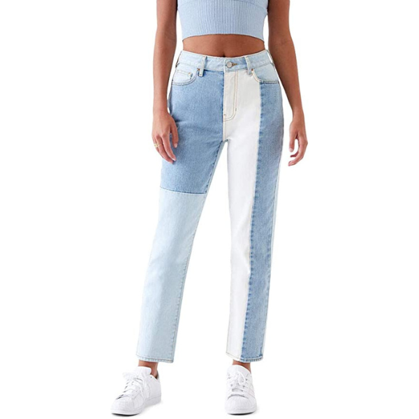 It's Round-Up Time in Pendleton! - COWGIRL Magazine