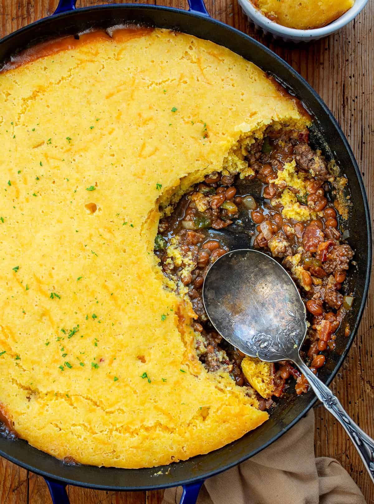 Cowboy-Approved Recipes To Try This Fall - COWGIRL Magazine