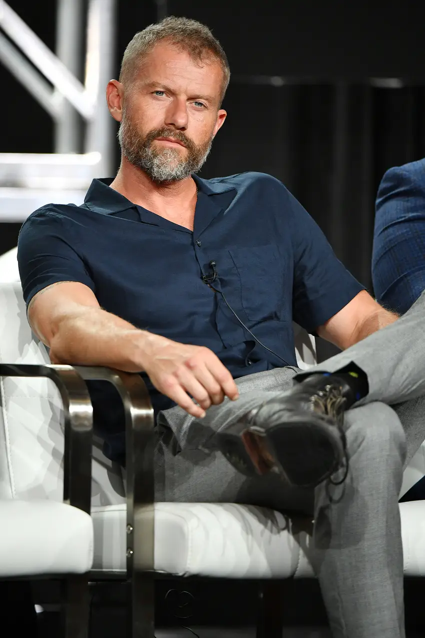 Here's Why 1923 Is Shaping Up To Be The Most Impressive Yellowstone ...