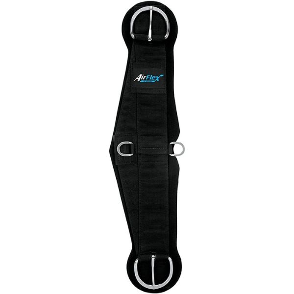 Five Of The Tightest Cinches - COWGIRL Magazine