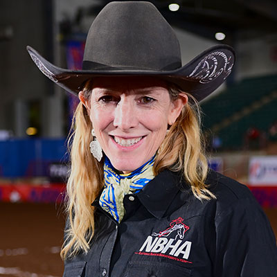 Meet The 2022 Kimes Ranch Essence Exchange Speakers At The Cowgirl ...