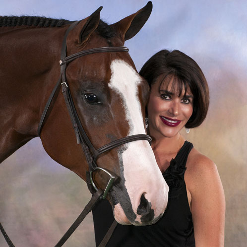 Meet The 2022 Kimes Ranch Essence Exchange Speakers At The Cowgirl ...