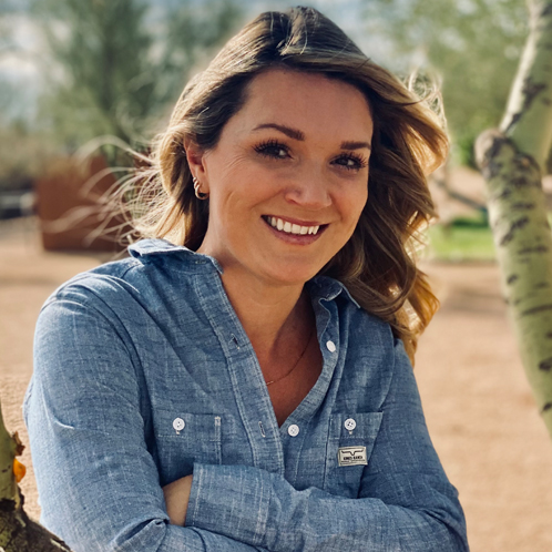 Meet The 2022 Kimes Ranch Essence Exchange Speakers At The Cowgirl ...