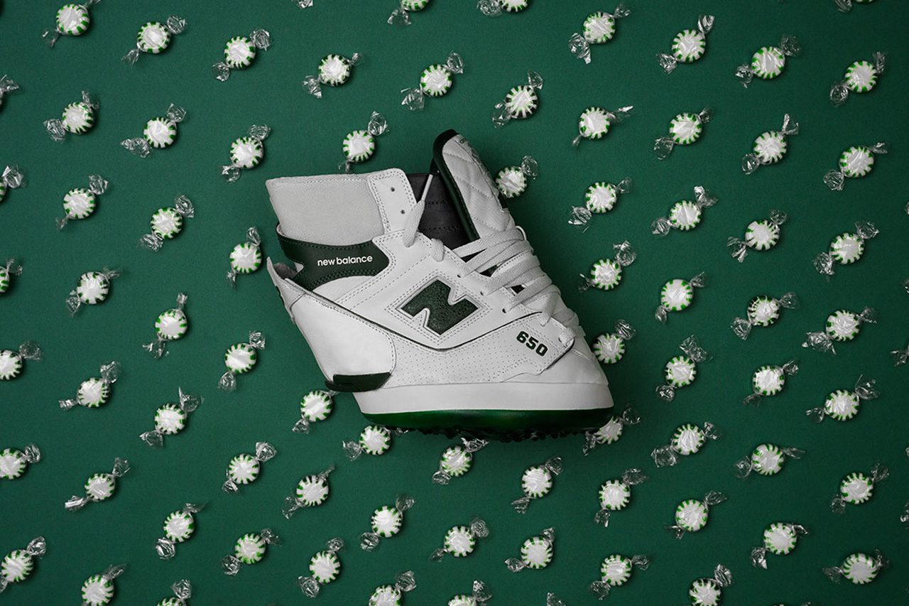 Horse Kicks: The New Horse Trend? - COWGIRL Magazine