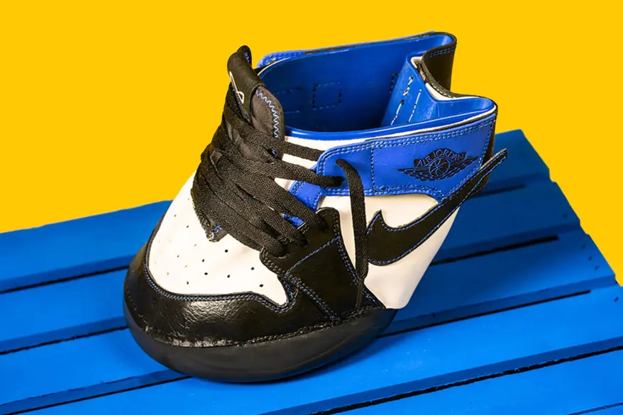 Horse Kicks: The New Horse Trend? - COWGIRL Magazine