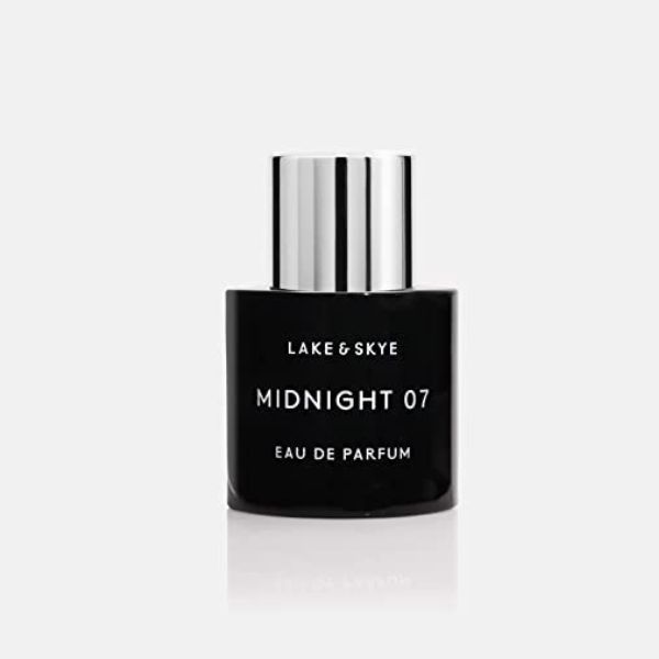 Five Winter Perfume Must Haves - COWGIRL Magazine