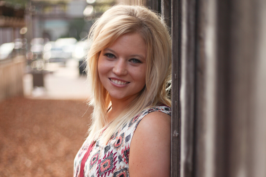 Introducing The COWGIRL 30 Under 30 Class of 2023 - COWGIRL Magazine