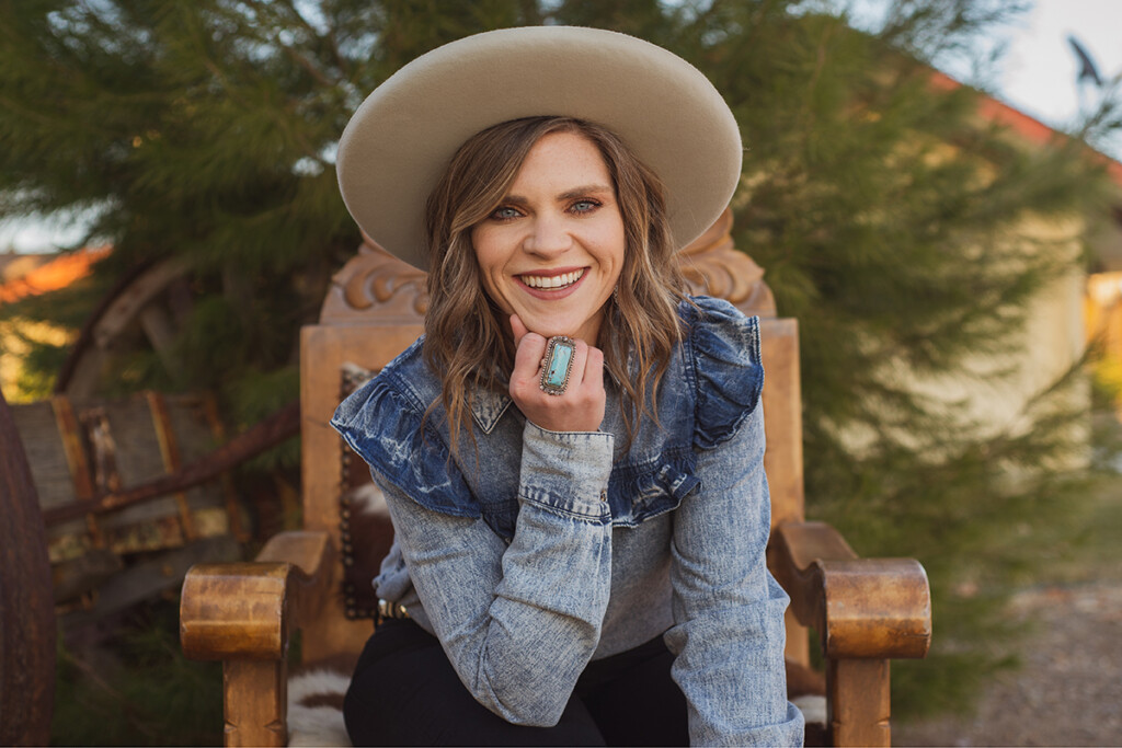 Introducing The COWGIRL 30 Under 30 Class of 2023 - COWGIRL Magazine