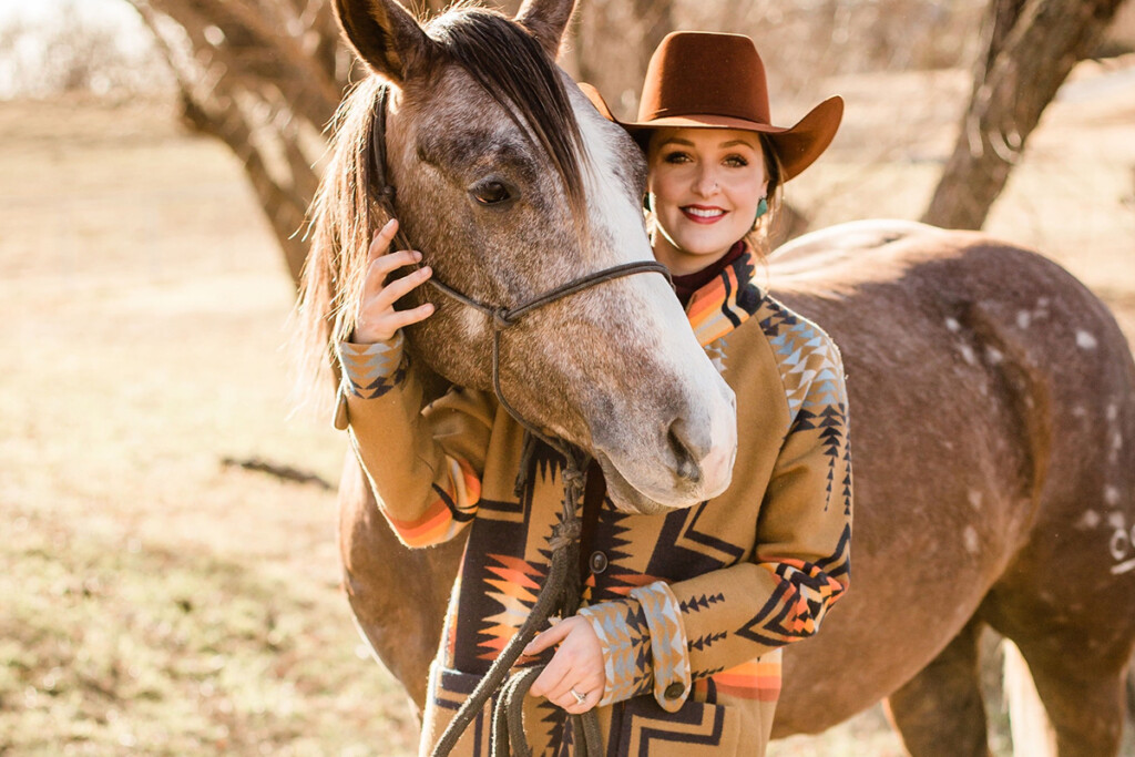 Introducing The COWGIRL 30 Under 30 Class of 2023 - COWGIRL Magazine