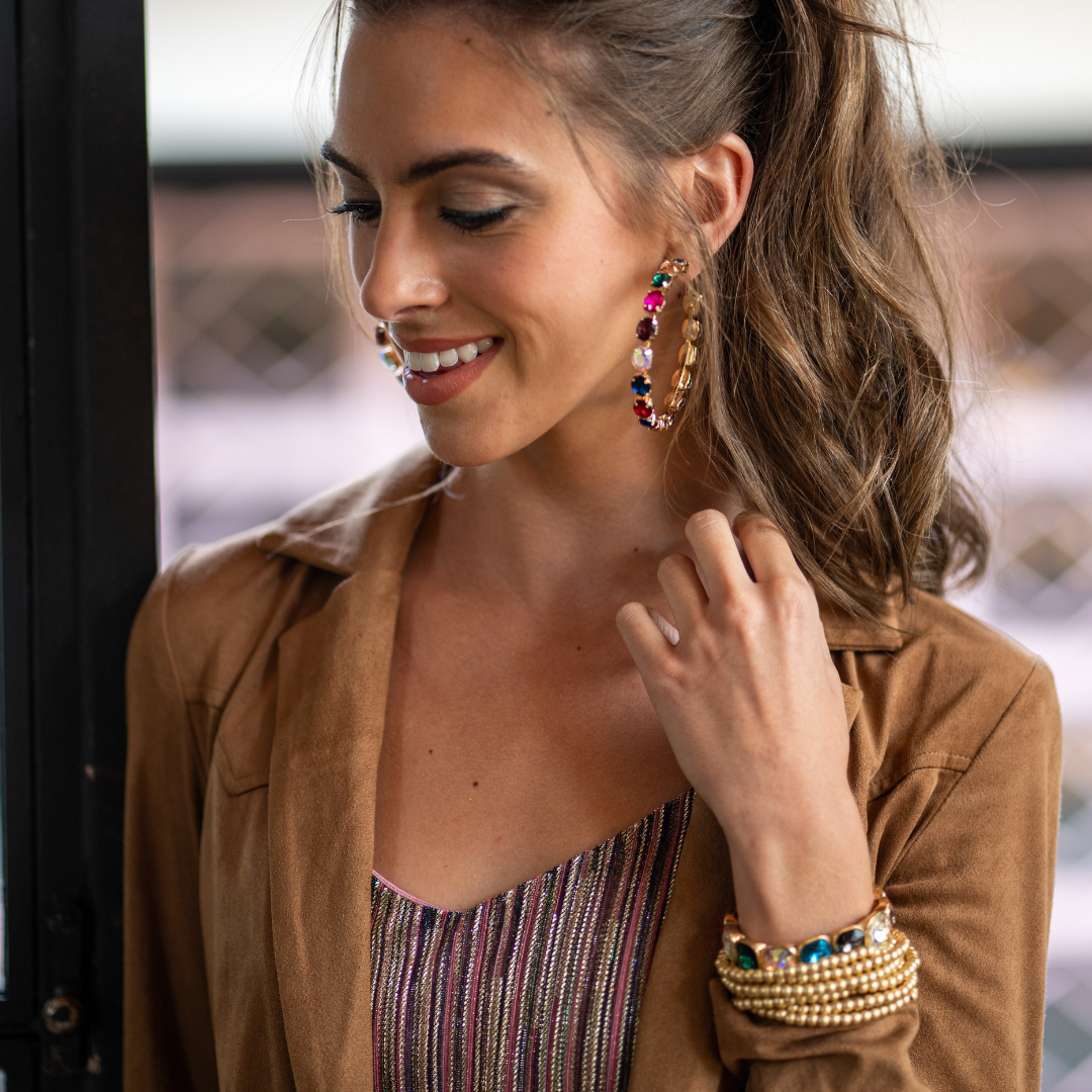 The Ultimate Cavender's Gift & Style Guide - COWGIRL Magazine