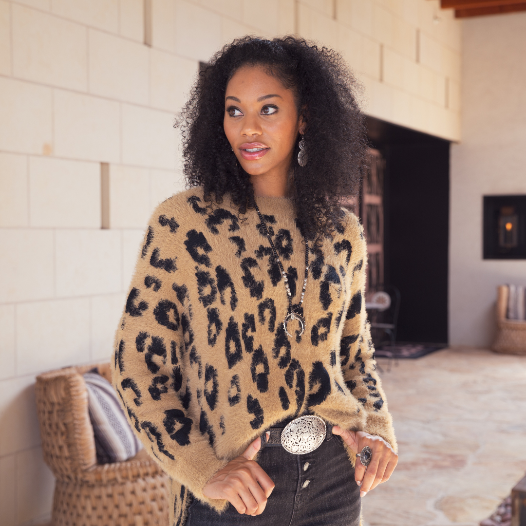 The Ultimate Cavender's Gift & Style Guide - COWGIRL Magazine